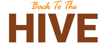 Products – Back to the Hive